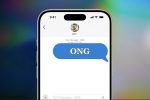 ONG Meaning on Snapchat Explained: Use Cases & Examples - Fossbytes