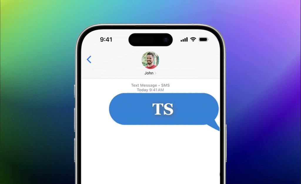 OC Meaning in Slang Explained: Use Cases & Examples - Fossbytes