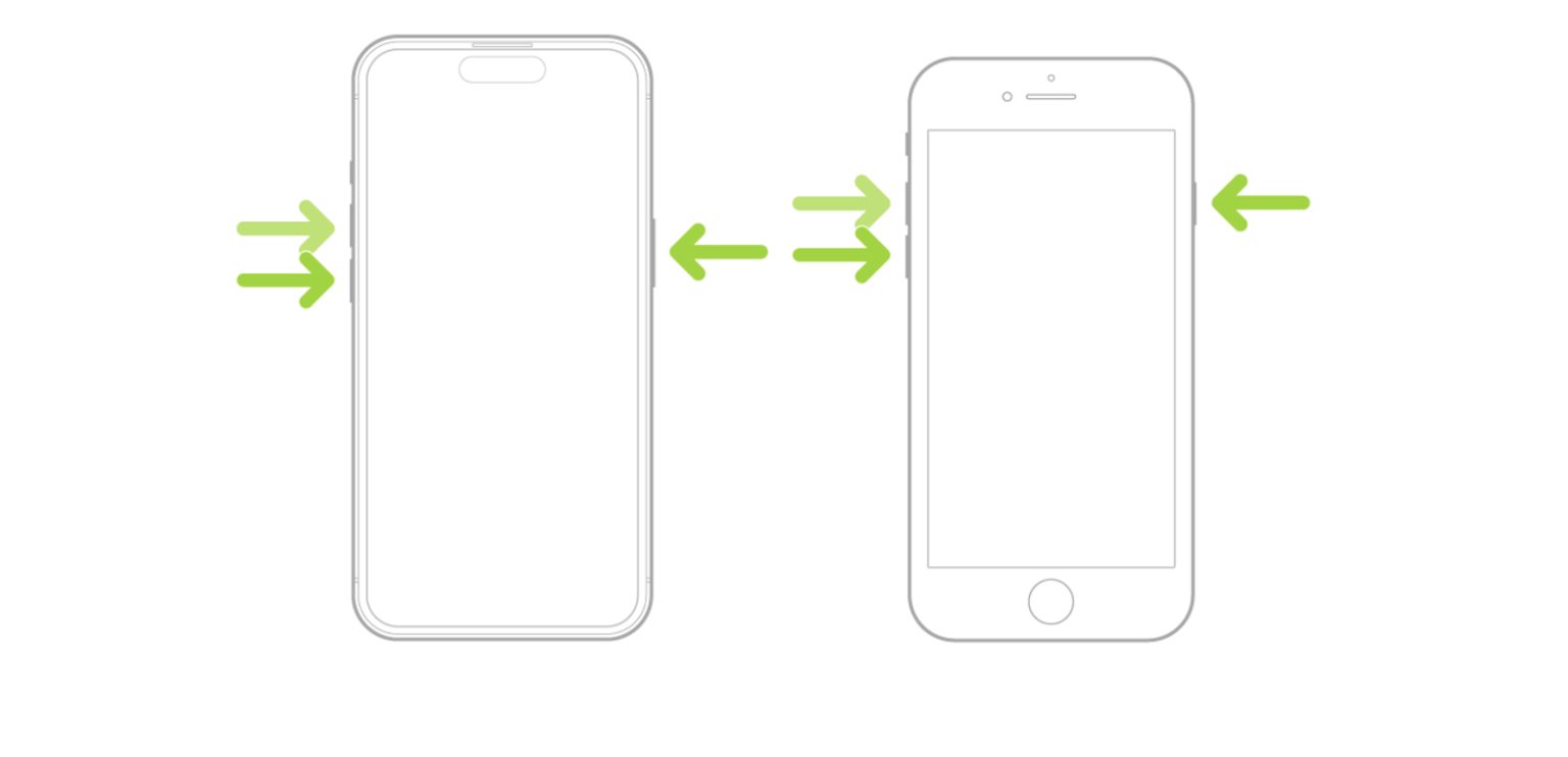 How To Fix "SOS Only" Mode on iPhone: 4 Ways - Fossbytes
