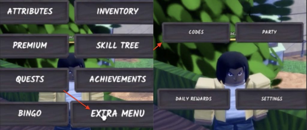Ninja Time Codes (January 2026) - Fossbytes