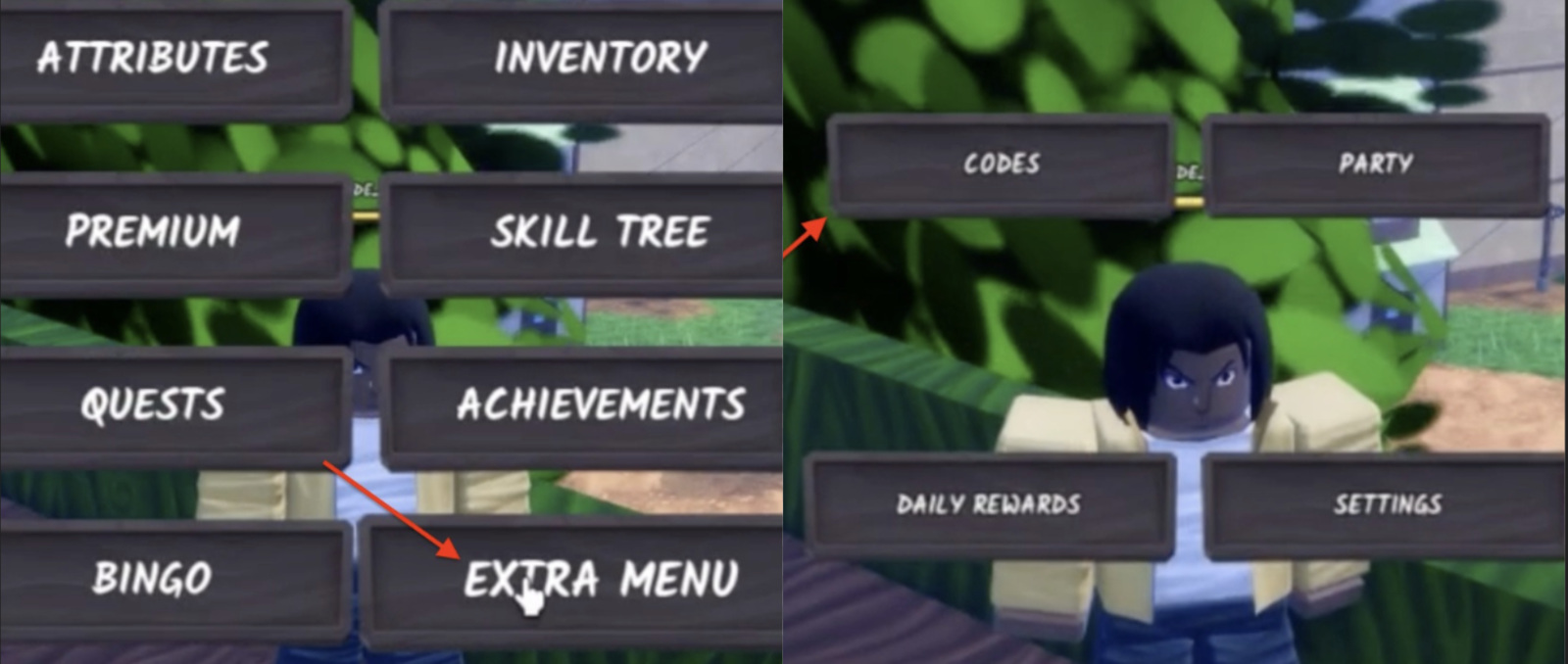 Ninja Time Codes (November 2025) - Fossbytes