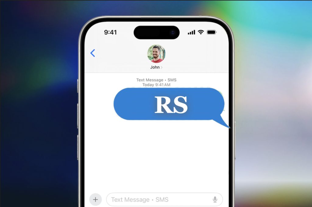 Laptop RAM Vs Desktop RAM: Understand The Differences - Fossbytes