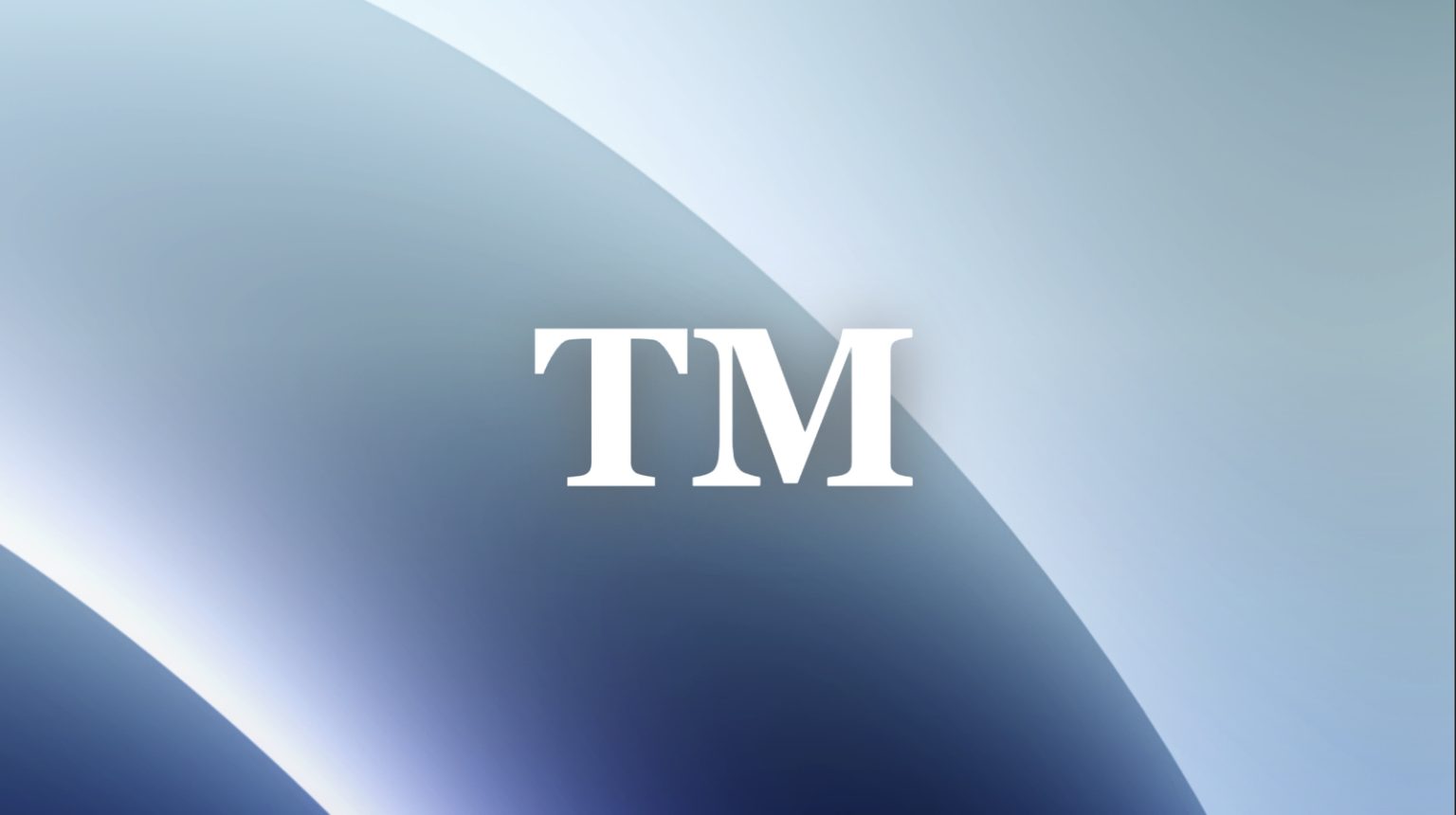 TM Meaning on Snapchat Explained: Use Cases & Examples - Fossbytes