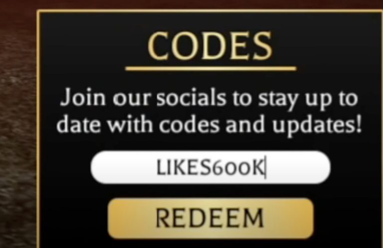 Attack on Titan Revolution (AOTR) Codes (December 2025) - Fossbytes