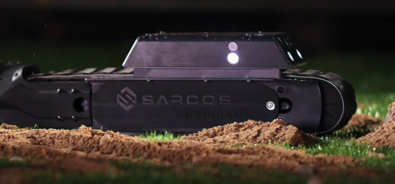 10 Exoskeletons That Could Soon Change Our Lives! - Fossbytes