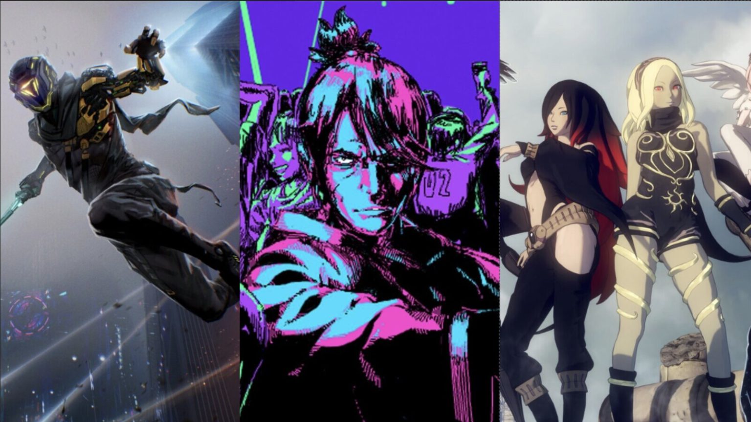 Lesser-Known PlayStation Games You Need to Play Like Right Now - Fossbytes