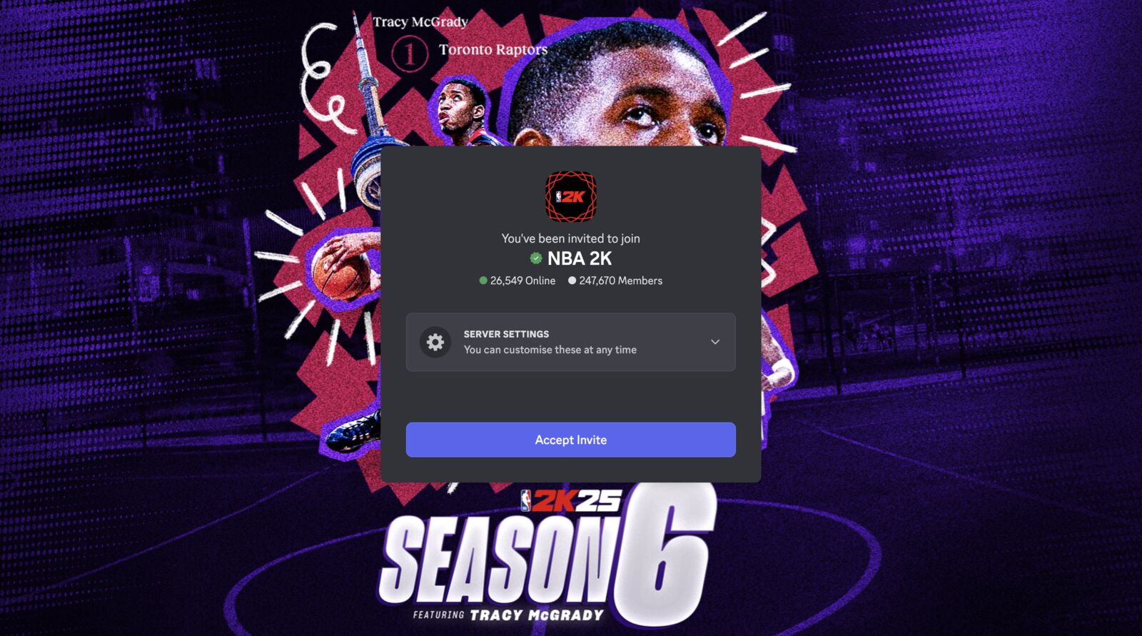 NBA 2K25 Locker Codes (January 2026) - Fossbytes