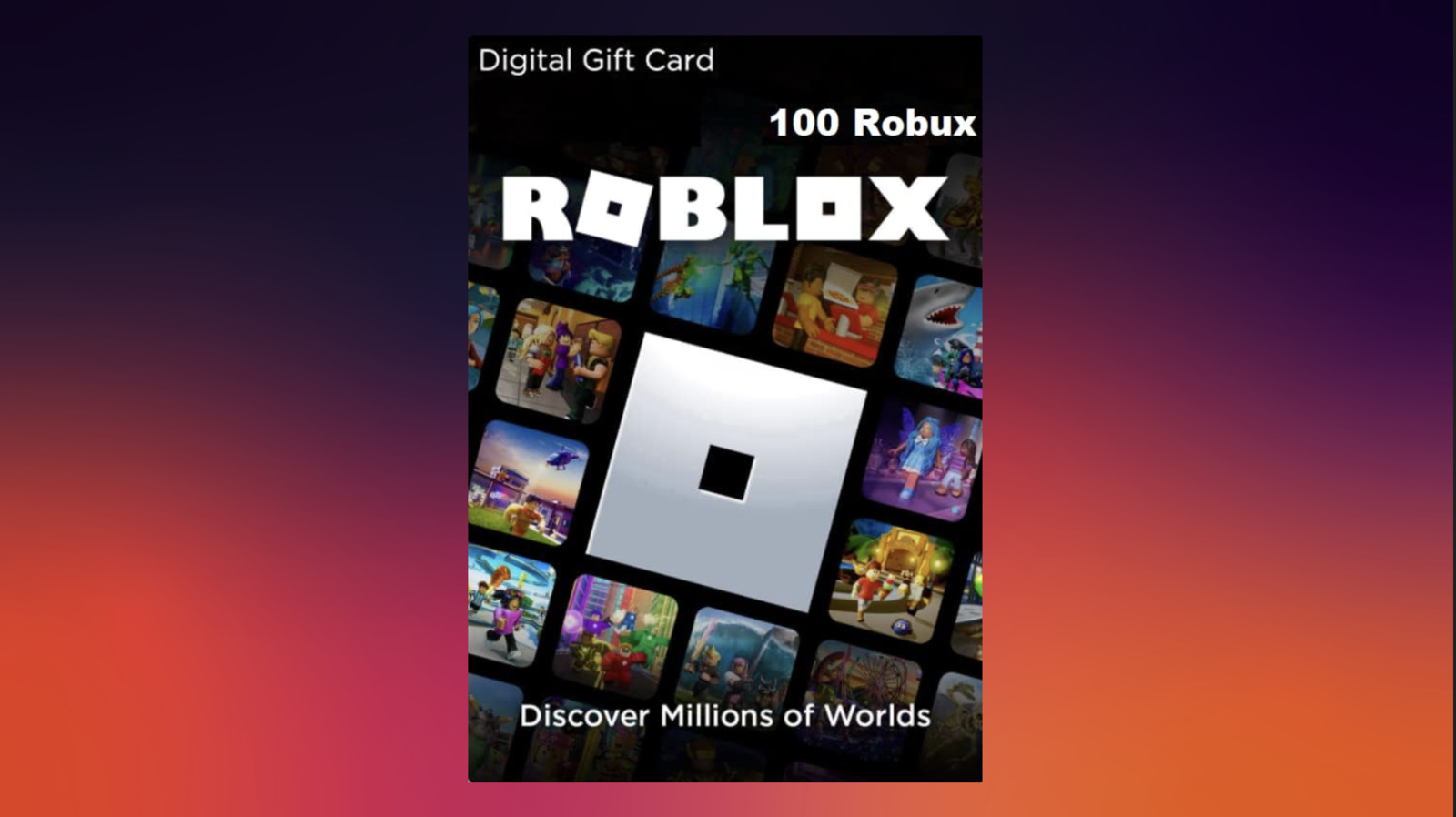 How to Stop Your Kids (or Yourself) From Spending All Your Money on ...