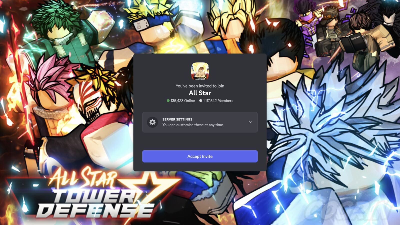 All Star Tower Defense X (ASTDX) Codes (October 2025) - Fossbytes