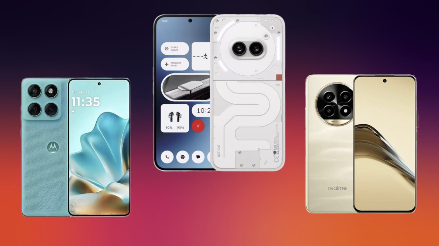 10 Best Free Mods For Bonelab [PC VR & Quest 2] - Fossbytes