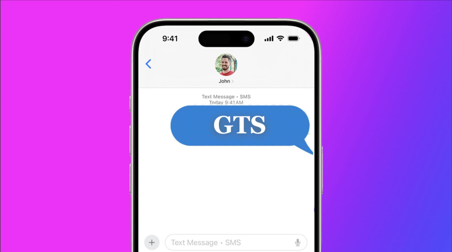 TB Meaning in Text Explained: Use Cases & Examples