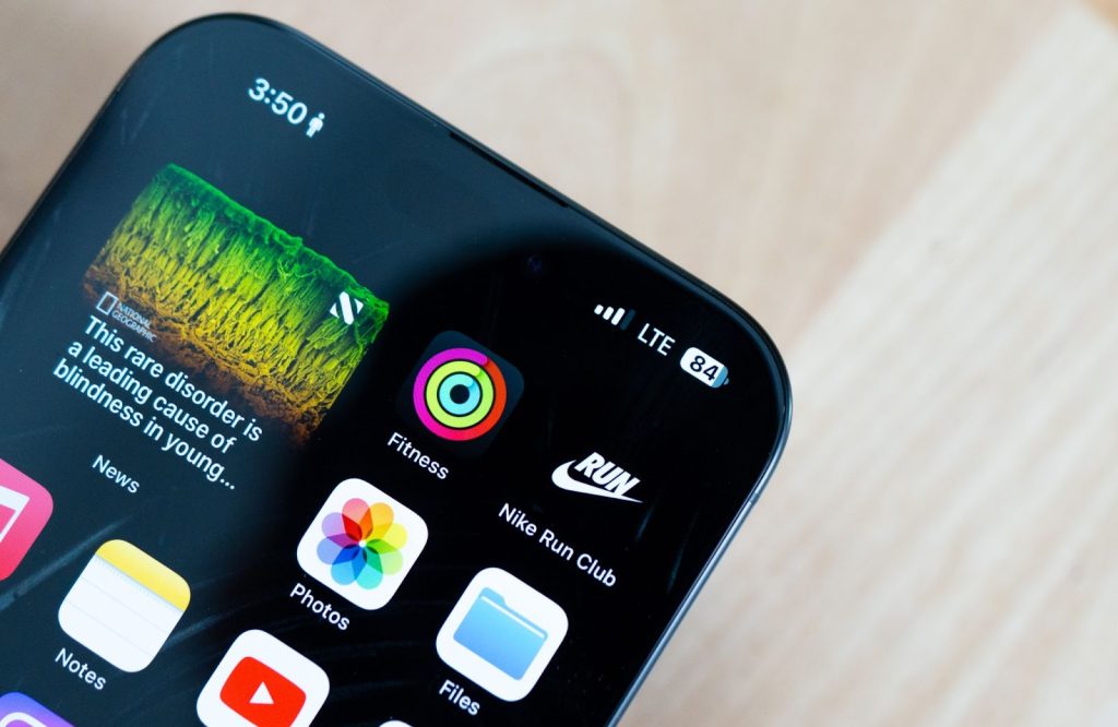 EYP Meaning in Texts Explained: Use Cases & Examples