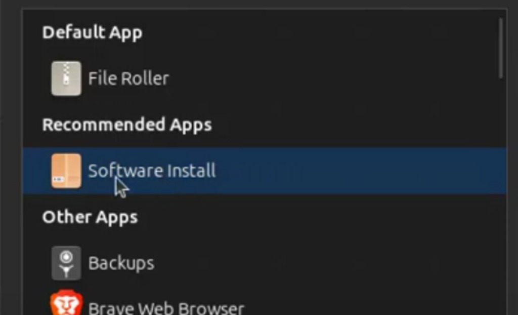 How To Install Chrome on Ubuntu: 2025 Guide - Fossbytes