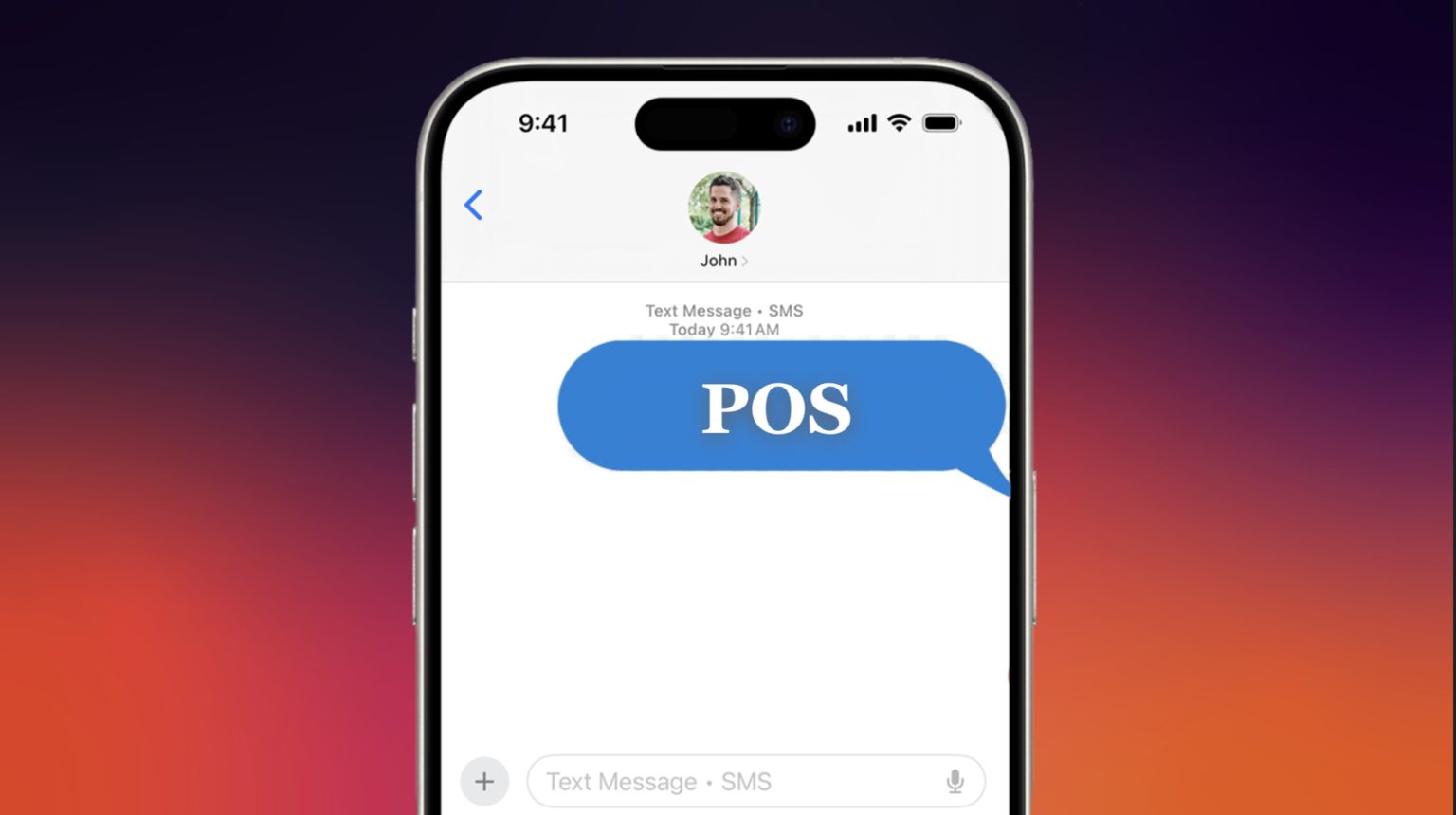 What is The Use of SMO Slang on Snapchat? - Fossbytes