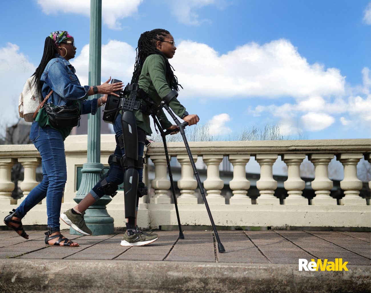 10 Exoskeletons That Could Soon Change Our Lives! - Fossbytes