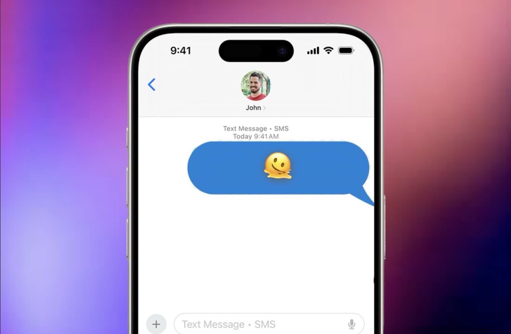 What Does ‘IDM’ Slang Mean In Texting? How To Use It? - Fossbytes
