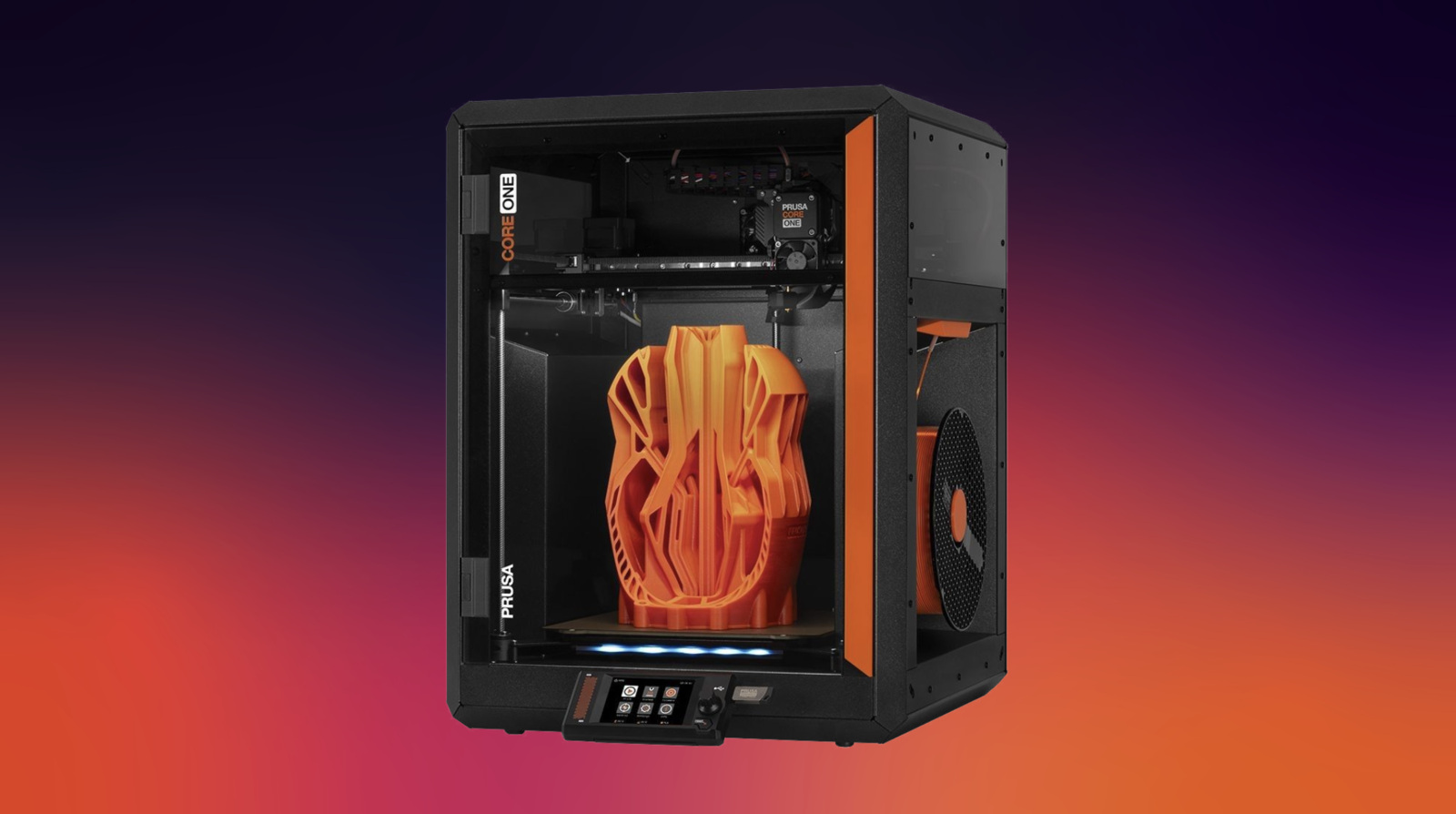 Best 3D Printers To Buy In 2025 - Fossbytes