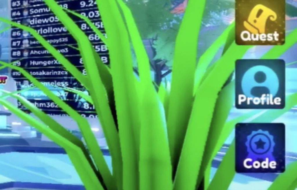 Anime Rangers X Codes (January 2026) - Fossbytes