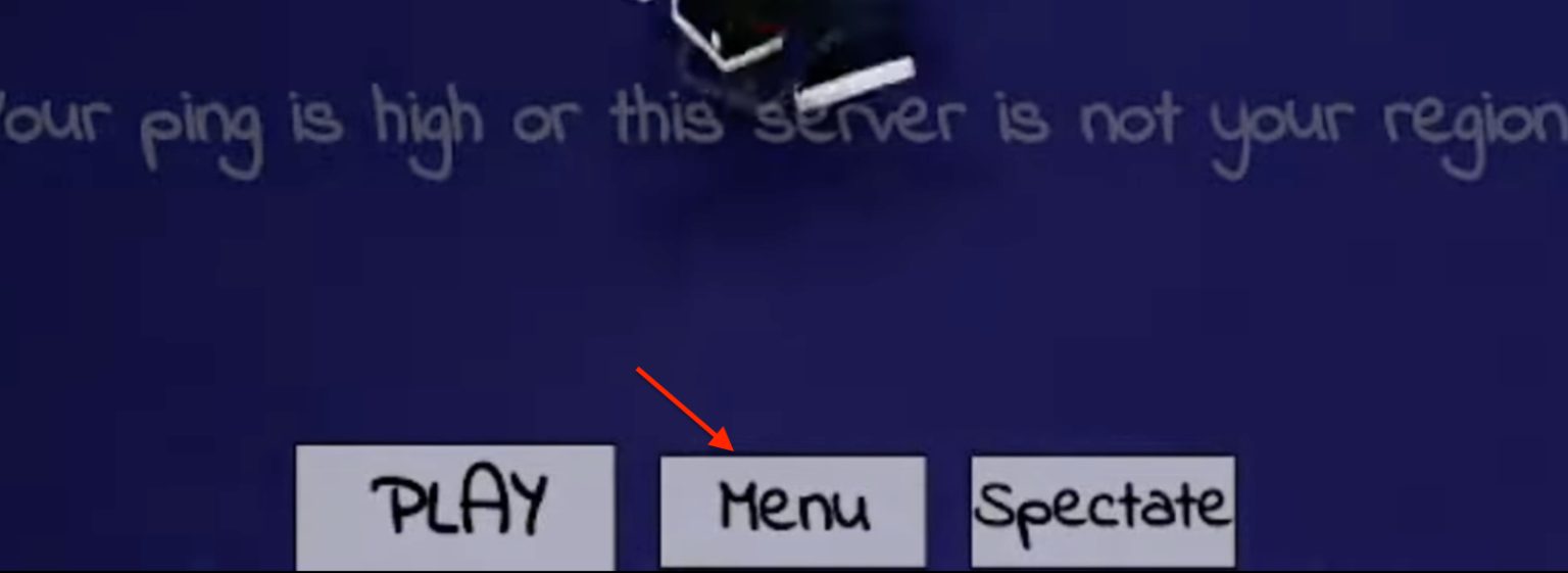Azure Latch Codes (December 2025) - Fossbytes
