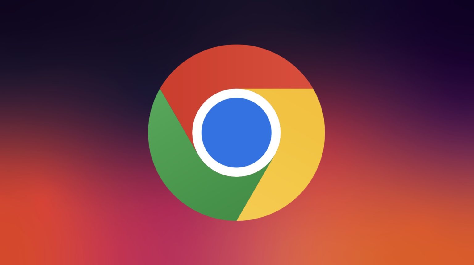 How To Turn On Off Hardware Acceleration In Chrome Fossbytes