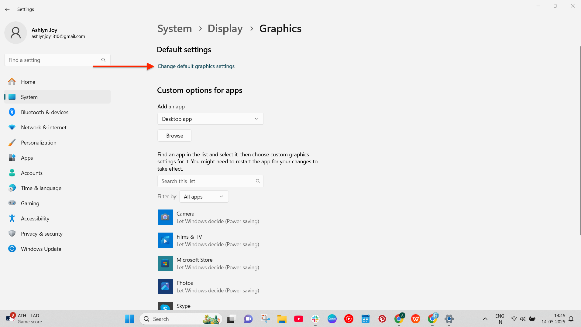 Should You Turn On Hardware Accelerated Gpu Scheduling Fossbytes