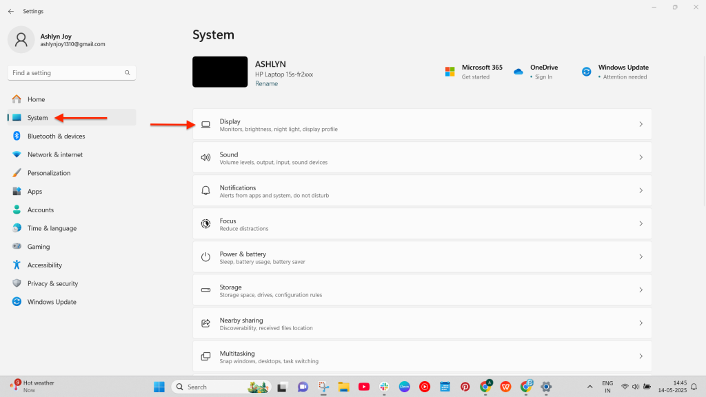 Should You Turn On Hardware Accelerated Gpu Scheduling Fossbytes