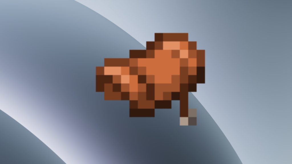 How To Make a Saddle in Minecraft: 2025 Guide - Fossbytes