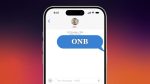ONB Meaning in Texts Explained: Use Cases & Examples - Fossbytes