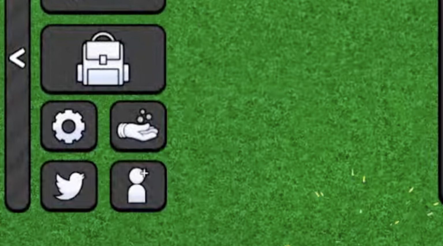 Slap Battles Codes (December 2025) - Fossbytes