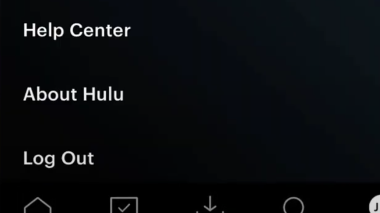 How To Fix Hulu Error Code RUNUNK13? - Fossbytes