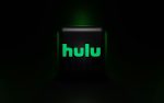 How To Fix Hulu Error Code RUNUNK13? - Fossbytes