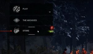 Dead by Daylight (DBD) Codes (December 2025) - Fossbytes