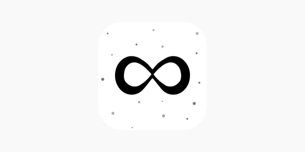 How to Download Audio from YouTube? - Fossbytes