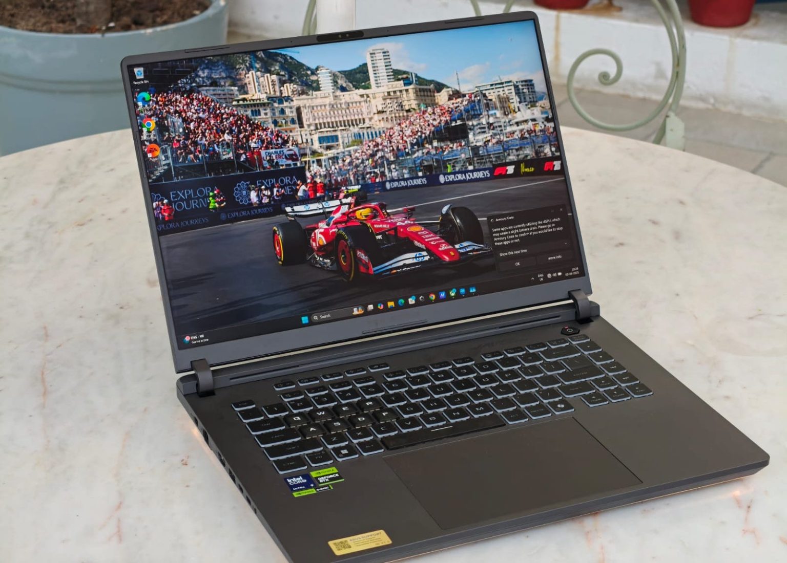 Bonelab Review: The Best Physics-Based VR Shooter