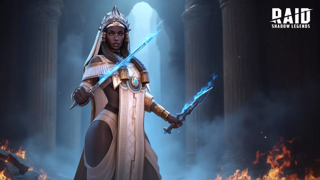 Spotle Hints & Answer for Today: October 8 - Fossbytes