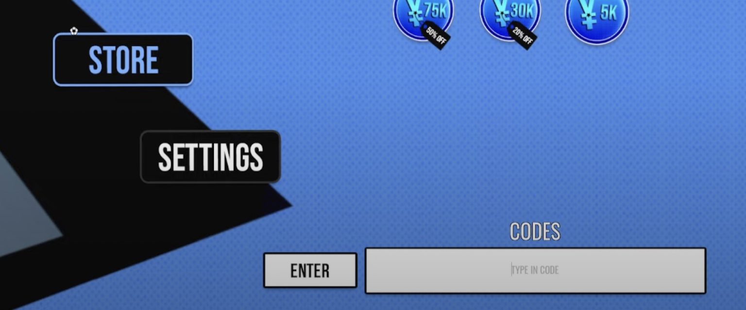 LOCKED Codes (September 2025) - Fossbytes