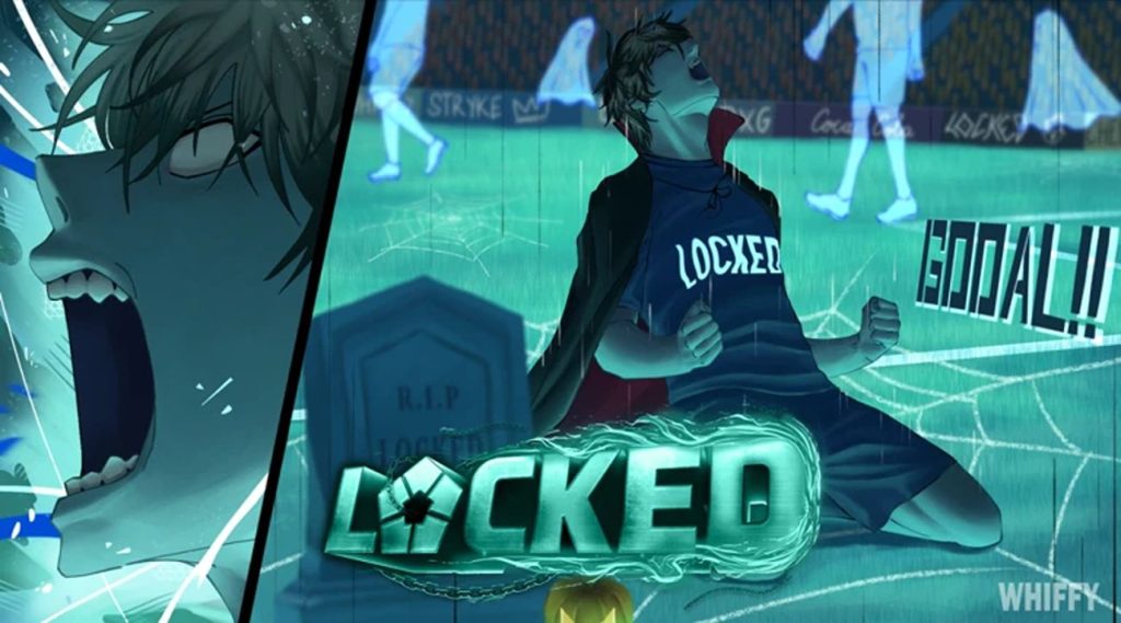 10 Best Free Mods For Bonelab [PC VR & Quest 2] - Fossbytes