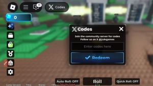 Jule’s RNG Codes (October 2025) - Fossbytes