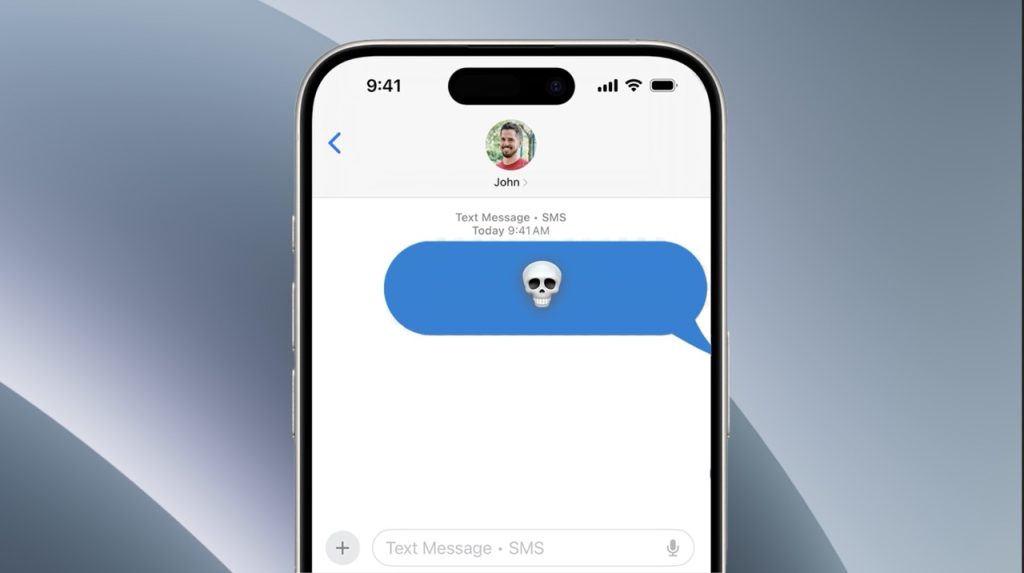 💀 Emoji Meaning in Texts Explained: Use Cases and Examples - Fossbytes