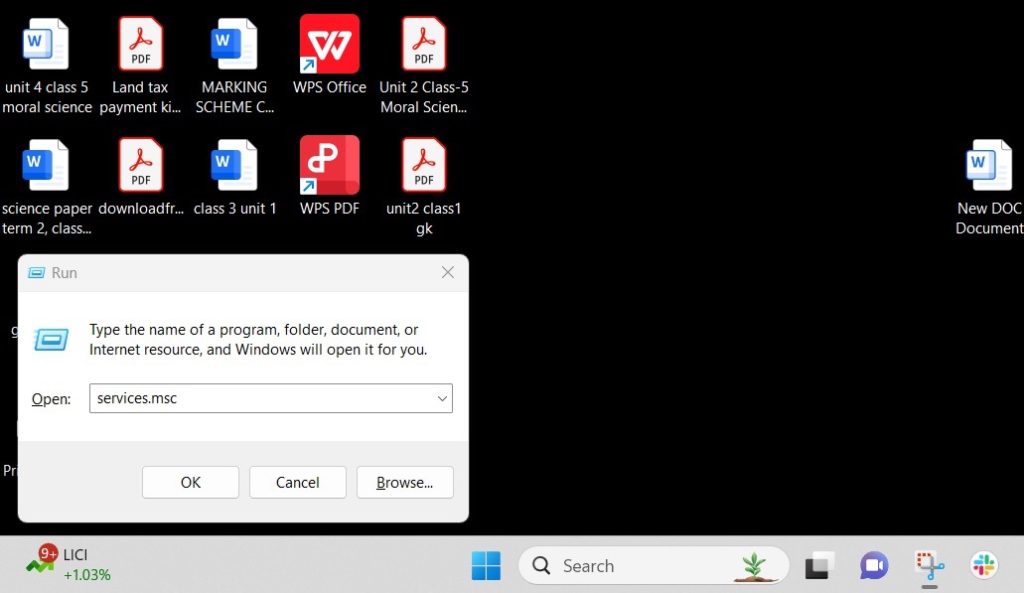 How To Fix Windows Update Error 0x80070643: 2025 Guide - Fossbytes