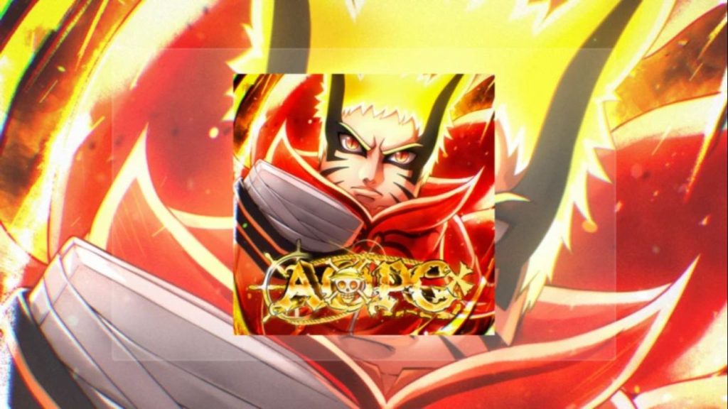 Spotle Hints & Answers For Today: September 4 - Fossbytes