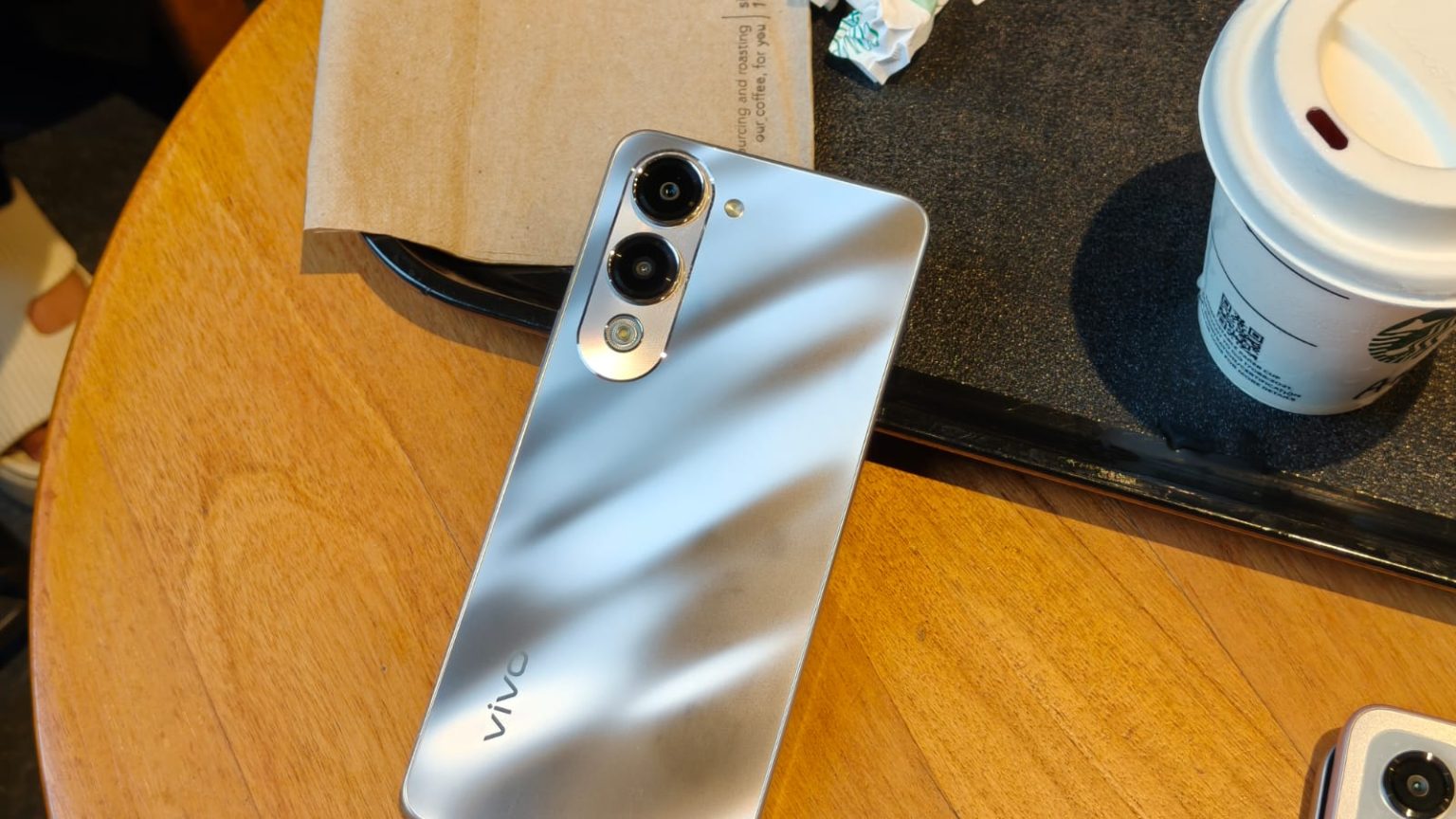 Bonelab Review: The Best Physics-Based VR Shooter