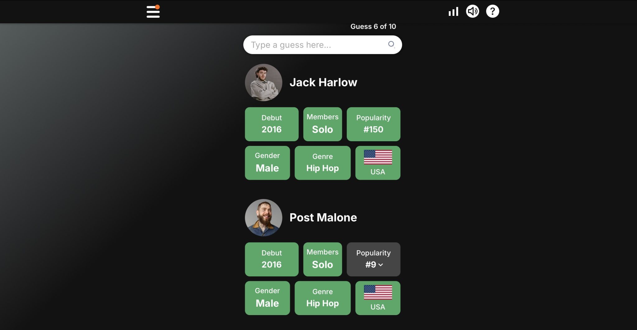 Spotle Hints & Answer for Today: October 8 - Fossbytes