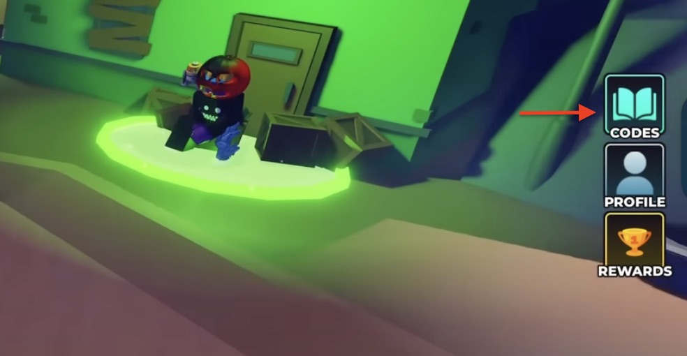 Hunty Zombies Codes (November 2025) - Fossbytes