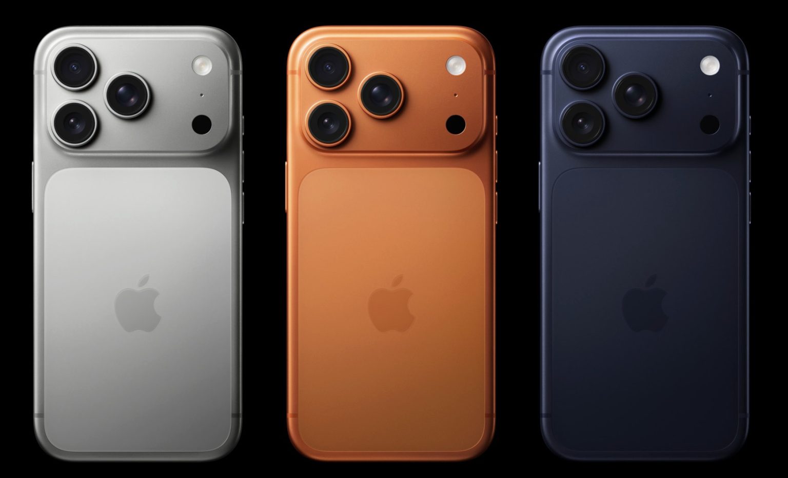 Apple’s iPhone 17 Makes the Pricey 17 Pro Look Like a Bad Deal - Fossbytes