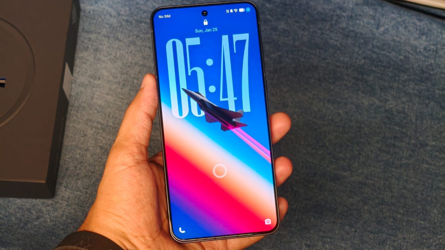 I Daily Drove the vivo X200T for Weeks — It’s the Best Bargain Flagship ...